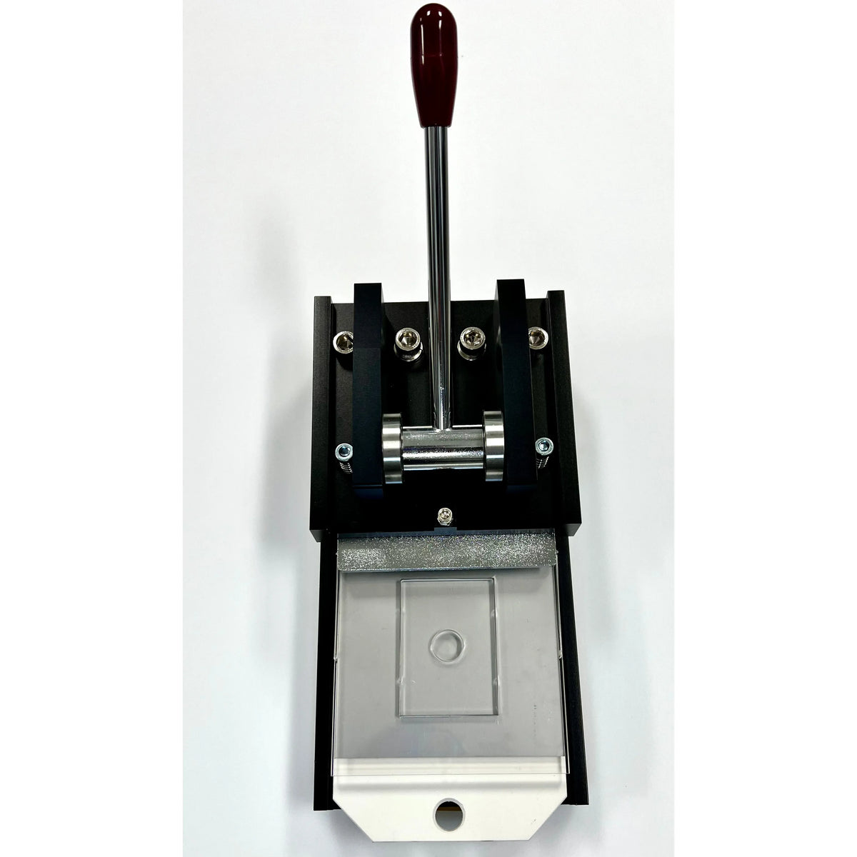 Trading / Sports Cards Die Cutter Rental (1 Day or Weekend) – Continent ...