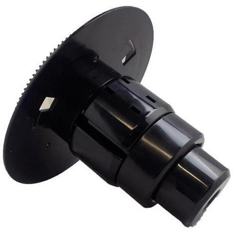 DNP Paper Roll Holder Spool (Male) for DS620A Printer – Continent-Wide