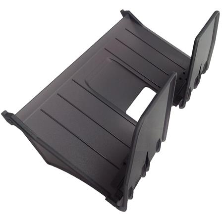 DNP Plastic Tray Print Catcher for DNP DS620A Printer – Continent-Wide