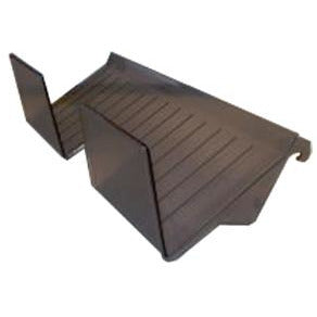 DNP Print Catcher Tray DS40 Plastic OEM for Prints up to 4"x6 ...