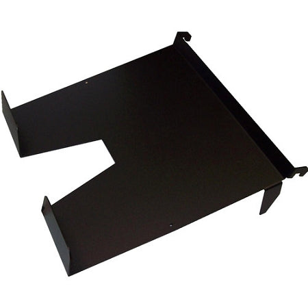DNP DS620A Metal Print Catcher Tray for use with 5x7 and 6x8 media ...