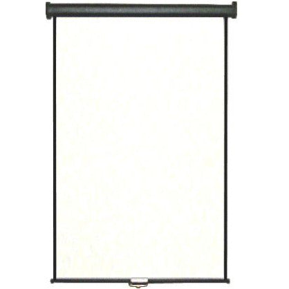 Photo Background / Backdrop for ID / Passport Photos – Continent-Wide