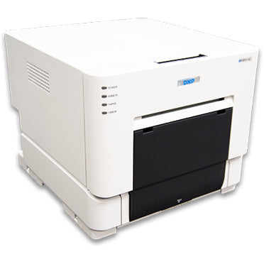 DNP DS-RX1HS Photo Printer – Continent-Wide